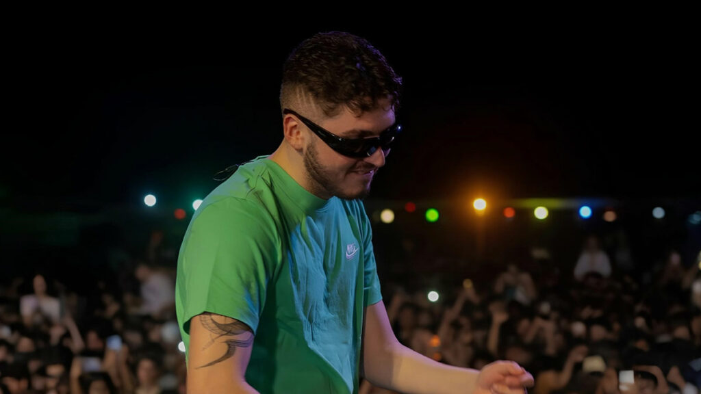 Blok3 – Bay Bay Şarkı Sözleri - Söz Arşivi