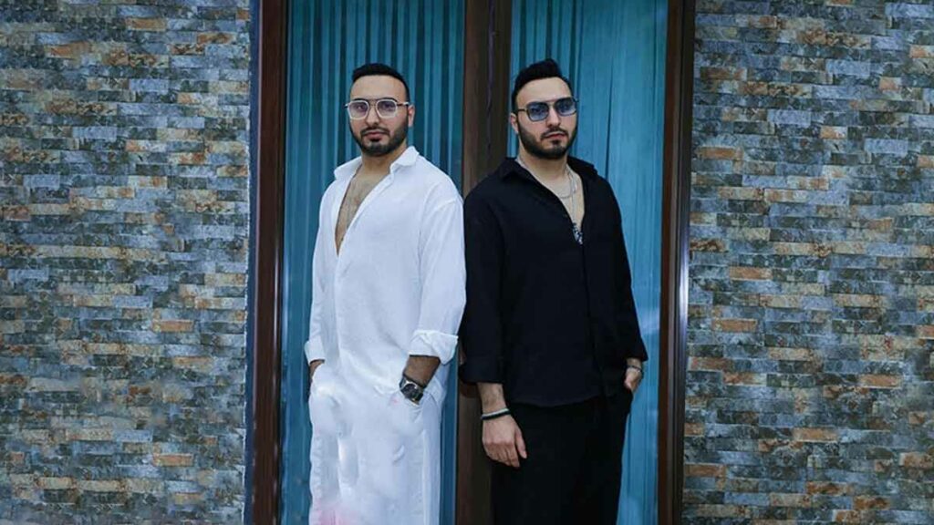 Orkun Yorulmaz & Coşkun Yorulmaz – Ne Zaman Baba Şarkı Sözleri - Söz Arşivi