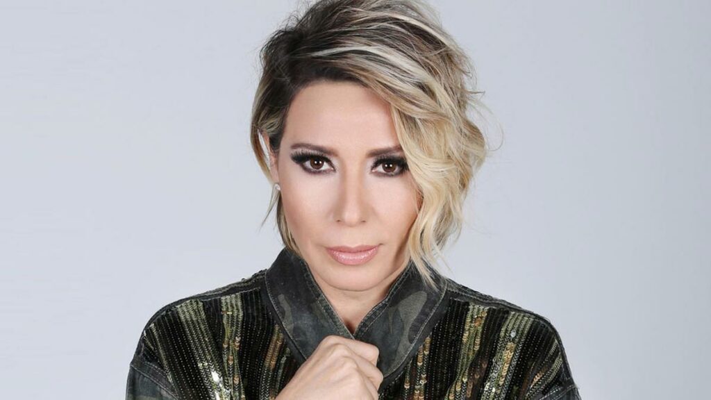 İntizar – İstanbul Sokakları Şarkı Sözleri - Söz Arşivi