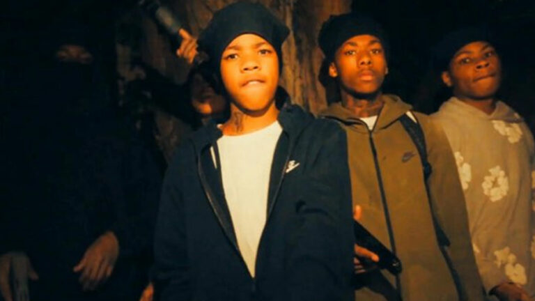 FullyChop – Super Slime Şarkı Sözleri - Söz Arşivi