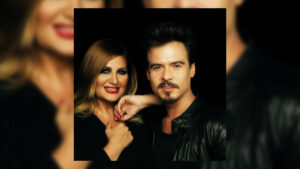 Erdem Kınay feat. Sibel Can – Alkışlar Şarkı Sözleri - Söz Arşivi